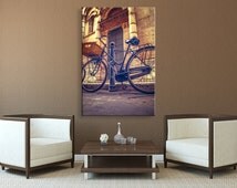 Unique bike rack related items | Etsy