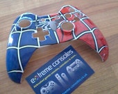 Xbox one controller | Etsy