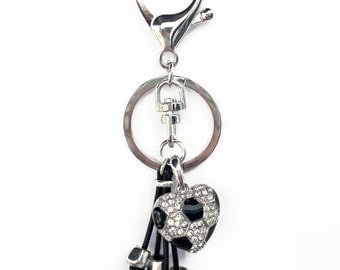 Keychains & Lanyards | Etsy