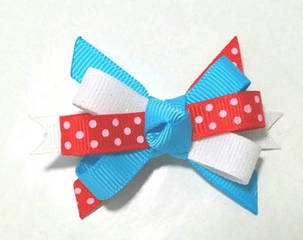 Sparkly things | Etsy