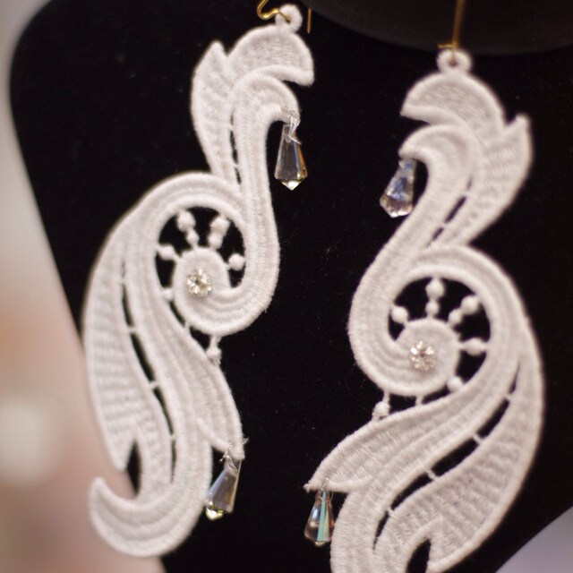 EmbroideryZone von EmbroideryZone auf Etsy