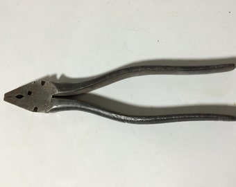 Red devil tools | Etsy