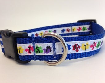 Autism harness | Etsy