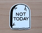 Unique stark related items | Etsy