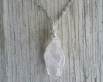 Large Blue Onyx pendant with a antique patina by Harmanacks