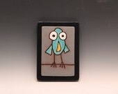 Clay Creations by BechlerPottery on Etsy