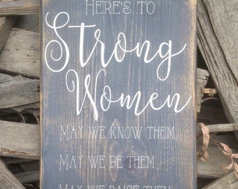 Unique may we know them related items | Etsy