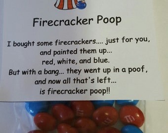 Hillbilly Boob Job Kit Novelty Gag Gift Prank by MoonDragonsWhims