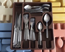 Popular items for vintage tupperware on Etsy