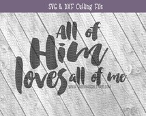 Unique christian cut files related items | Etsy