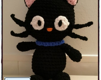 chococat – Etsy