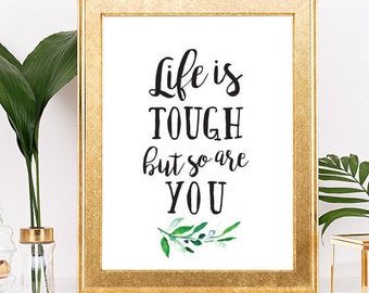 Teen boy wall art | Etsy