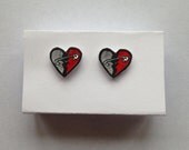 5 seconds of summer | Etsy