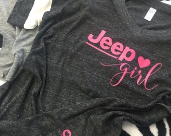 Jeep | Etsy