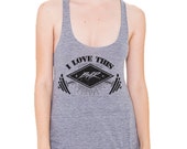 Popular items for luke bryan on Etsy