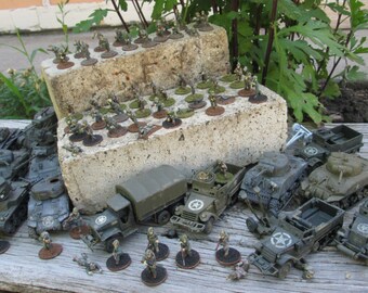 Unique wargaming related items | Etsy
