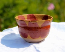 Popular items for vermont made pottery on Etsy