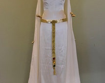 Unique cleopatra costume related items | Etsy