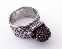 Unique tree seed pods related items | Etsy