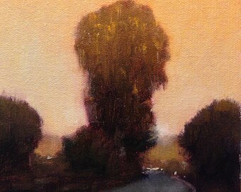 Fine Art by Robert Frank by RobertsArt on Etsy