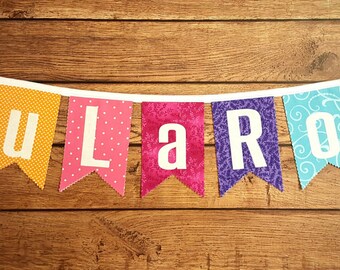 Unicorn decoration | Etsy