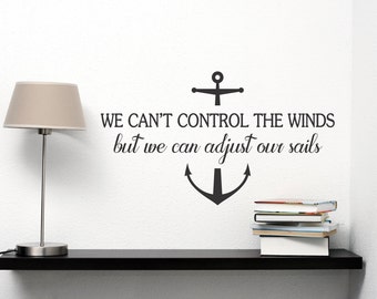Can adjust the sails | Etsy
