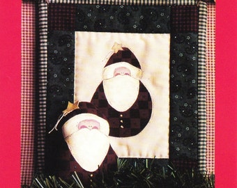 Farmyard creations | Etsy