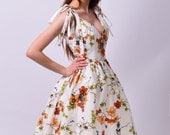GALIC LAURA by LauraGalic on Etsy