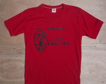 Karate t shirt | Etsy