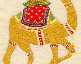 Unique animal quilt blocks related items | Etsy