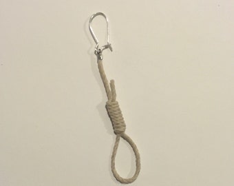 Noose | Etsy
