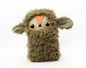 Cool Critters by Jess Sheeran by CoolCritters on Etsy