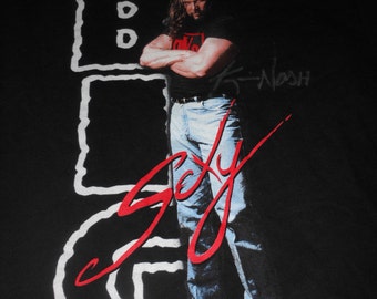 Kevin nash | Etsy
