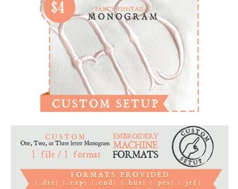 Fishtail design | Etsy