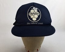 Unique grape hat related items | Etsy