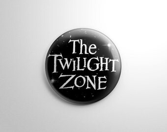 Twilight zone | Etsy