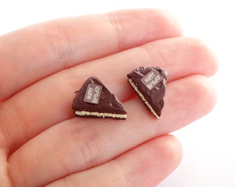 Happy birthday stud | Etsy