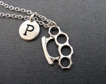 Popular items for knucks on Etsy