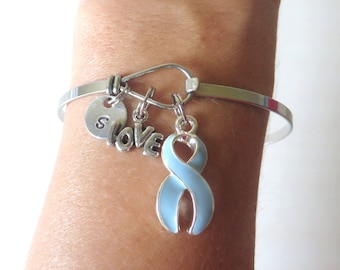 Prostate cancer | Etsy