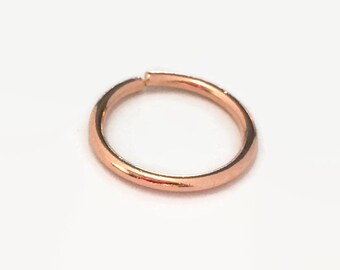 Conch piercing | Etsy