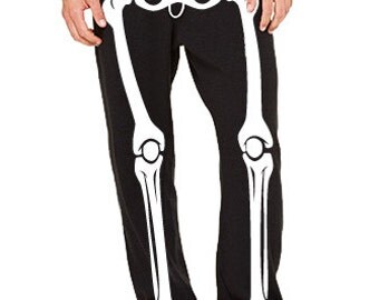 Skeleton maternity | Etsy