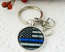 Popular items for corrections officer on Etsy