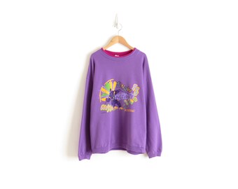 Unique vaporwave related items | Etsy