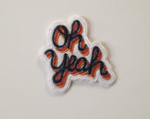 Popular items for text bubbles on Etsy