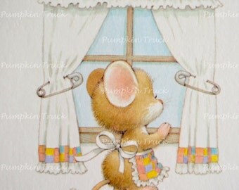 Ruth morehead | Etsy