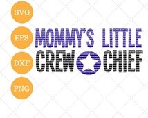 Unique chiefs svg related items | Etsy