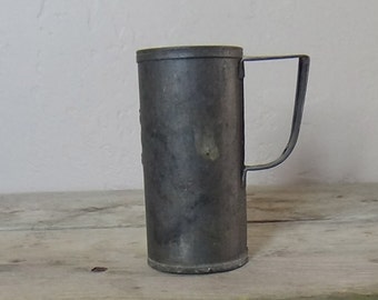 Unique measuring cups related items | Etsy