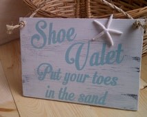 Unique toes in the sand related items | Etsy