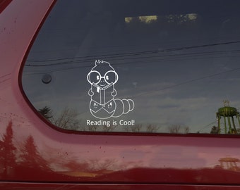 Cool car stickers | Etsy
