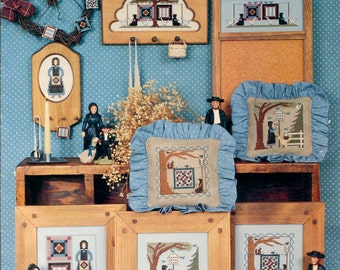 Unique amish quilt patterns related items | Etsy